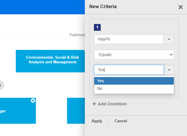 Getting Started – RecordPoint